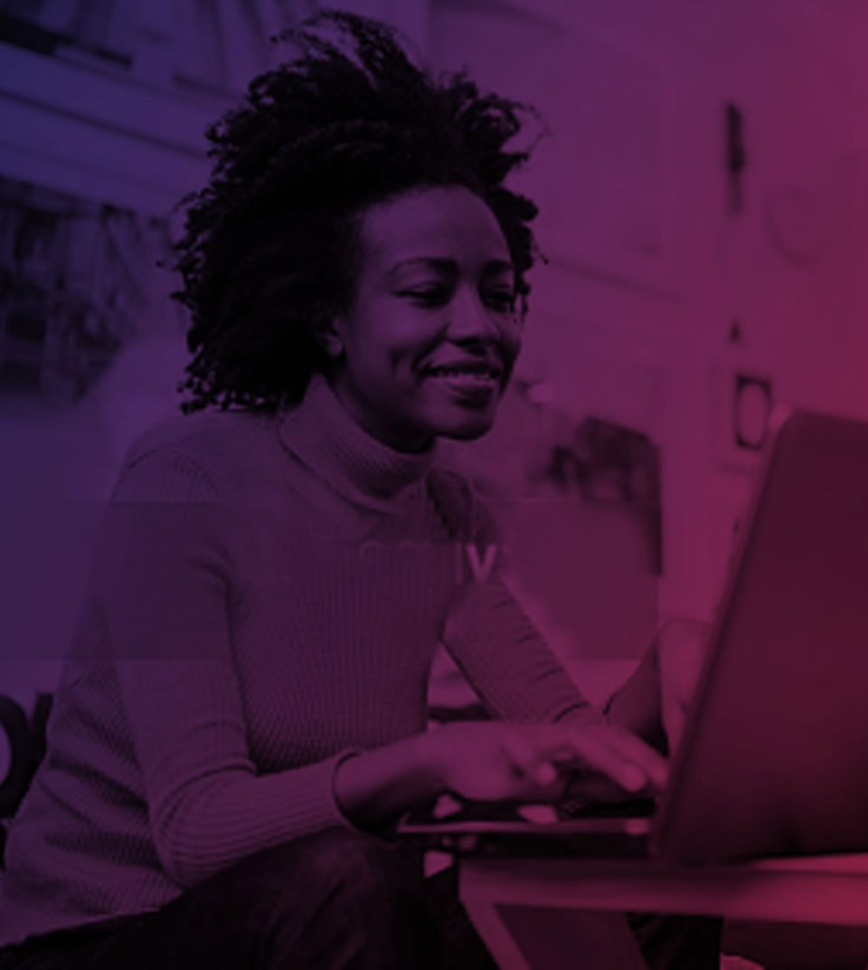 Platform for Online, Remote, Part and Full Time Jobs - OneForma