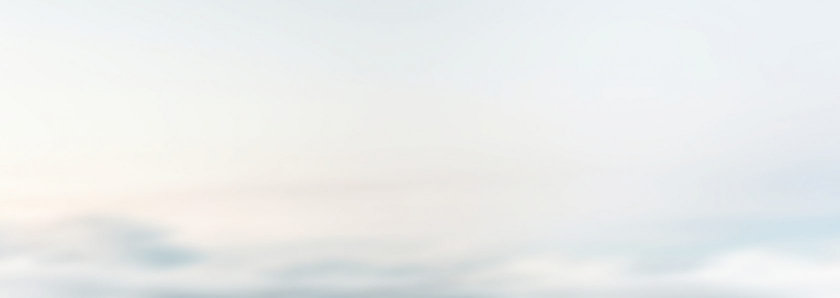 Platform for Online, Remote, Part and Full Time Jobs - OneForma