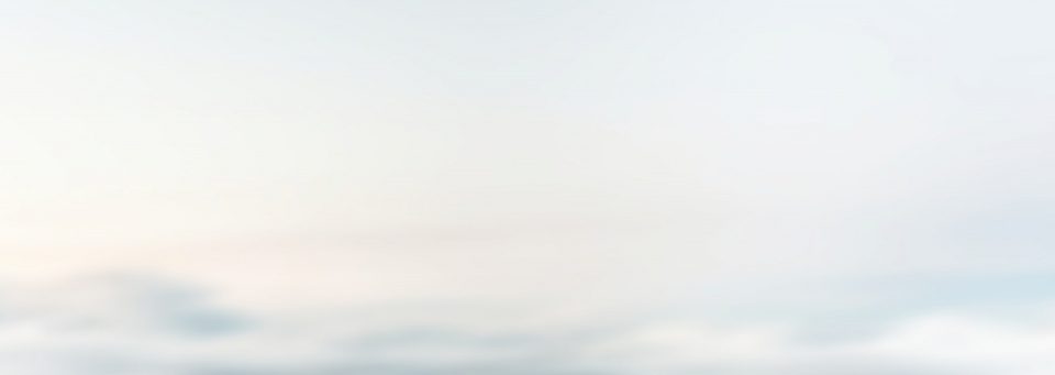 Platform for Online, Remote, Part and Full Time Jobs - OneForma