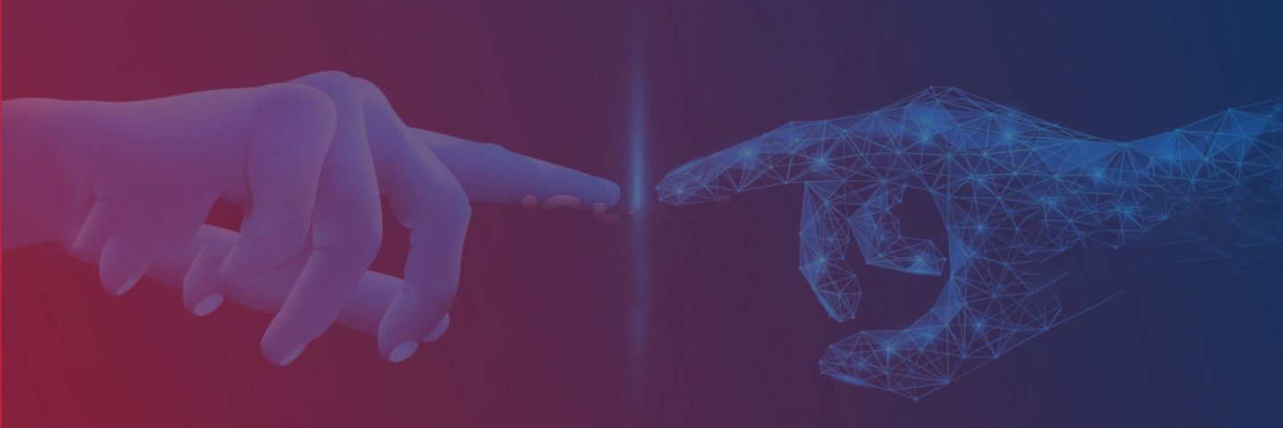 How OneForma Works - OneForma