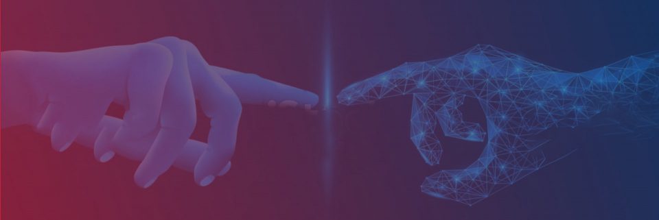 How OneForma Works - OneForma