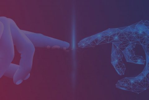 How OneForma Works - OneForma