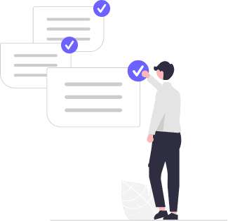 How OneForma Works - OneForma