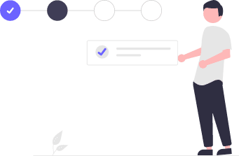 How OneForma Works - OneForma