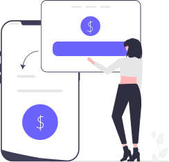 How OneForma Works - OneForma