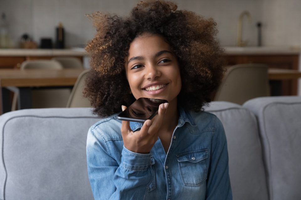 Platform for Online, Remote, Part and Full Time Jobs - OneForma