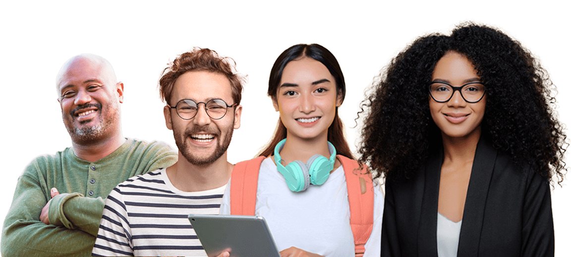 Platform for Online, Remote, Part and Full Time Jobs - OneForma