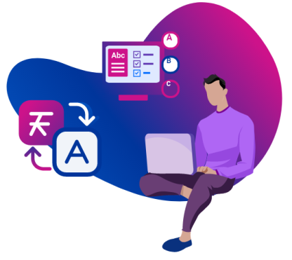 How OneForma Works | OneForma