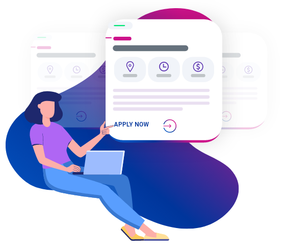 How OneForma Works | OneForma