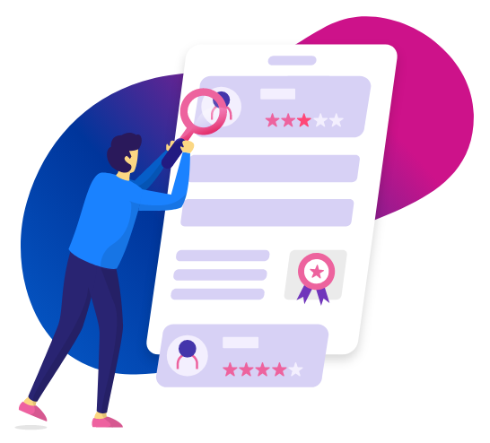 How OneForma Works | OneForma